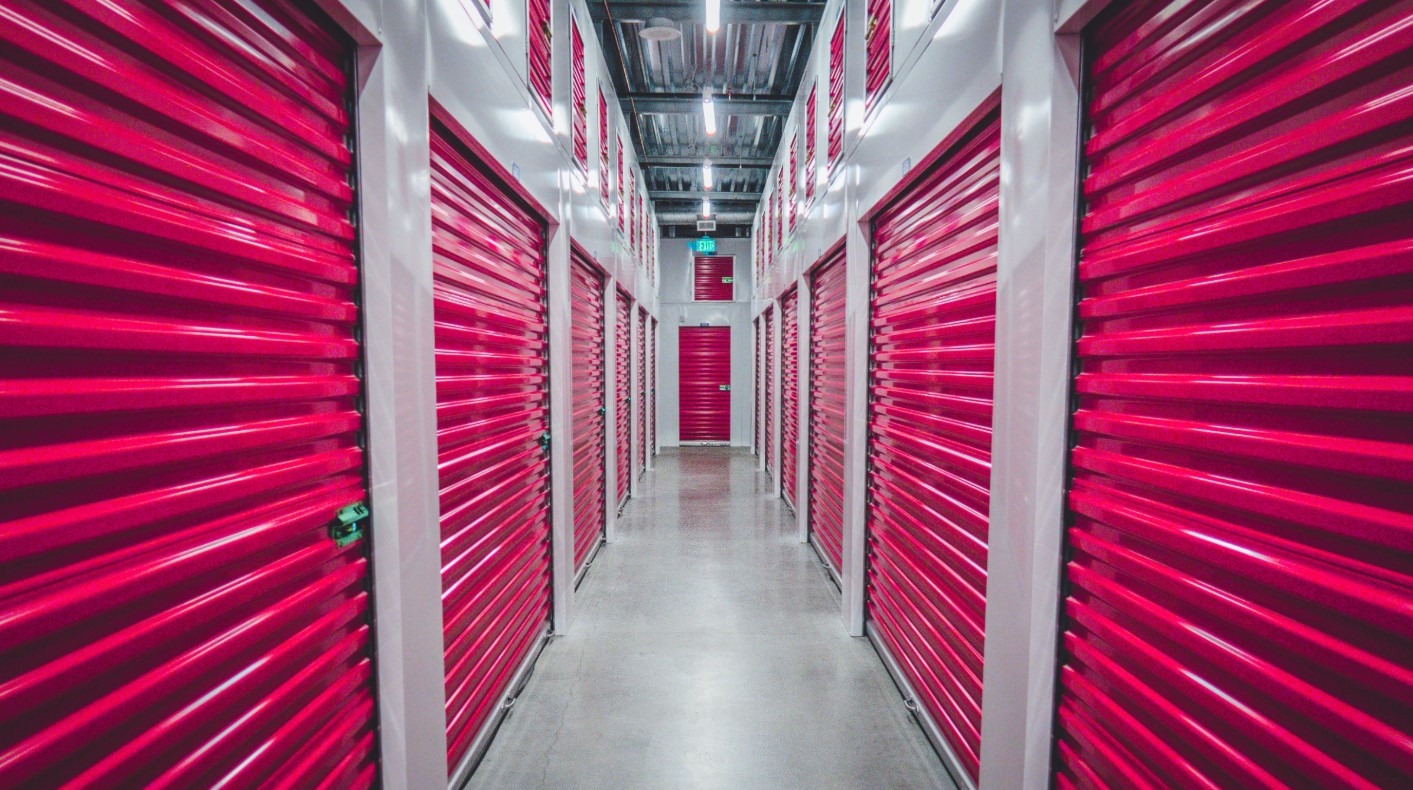 7 Storage Spaces For Rent in Metro Manila To Declutter Your Home - Kahon.ph