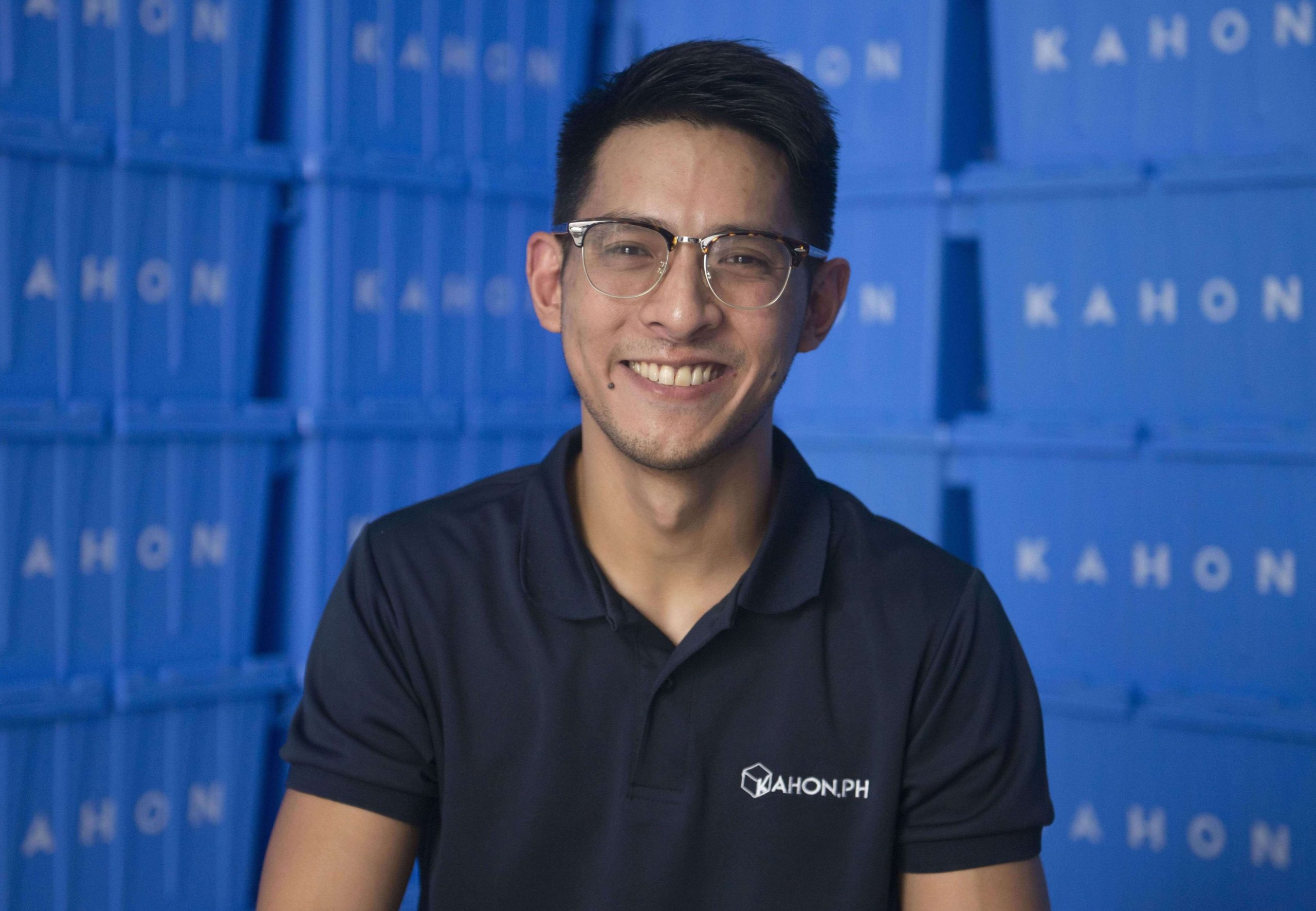 Founder Spotlight: Decluttering Homes with Nicholas ‘Nick’ Padilla of ...